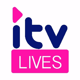 ITVLives直播一点通 