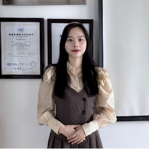 卖水泵的小女孩 