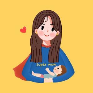 宸妈绘本动画故事 