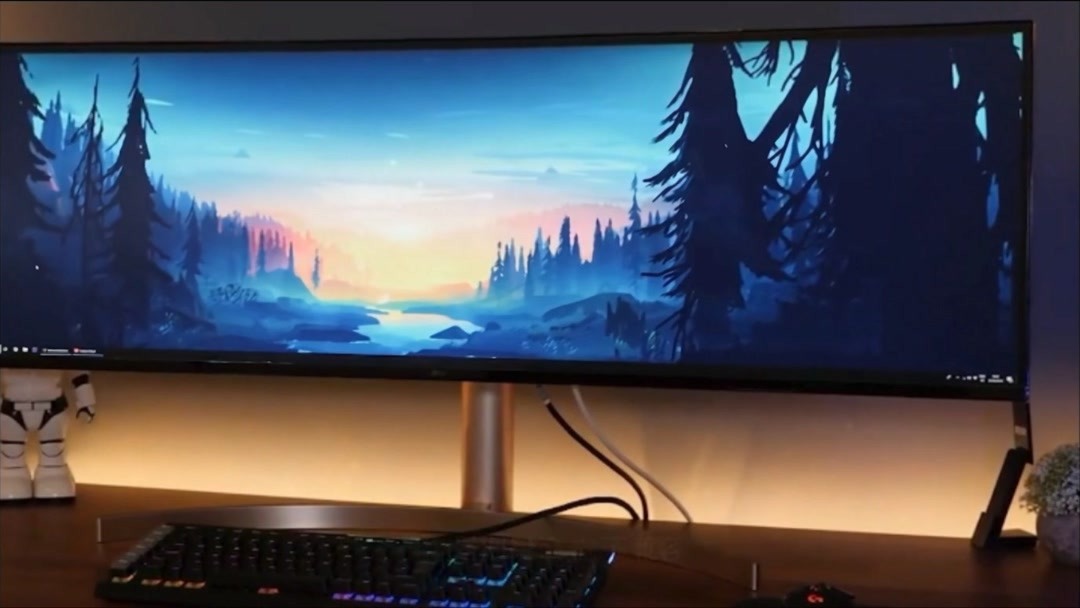 VESA宣布全新的DP2.0影音数据传输标准规范,8K 60帧HDR不再是梦