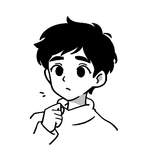 前进的青岛时代 