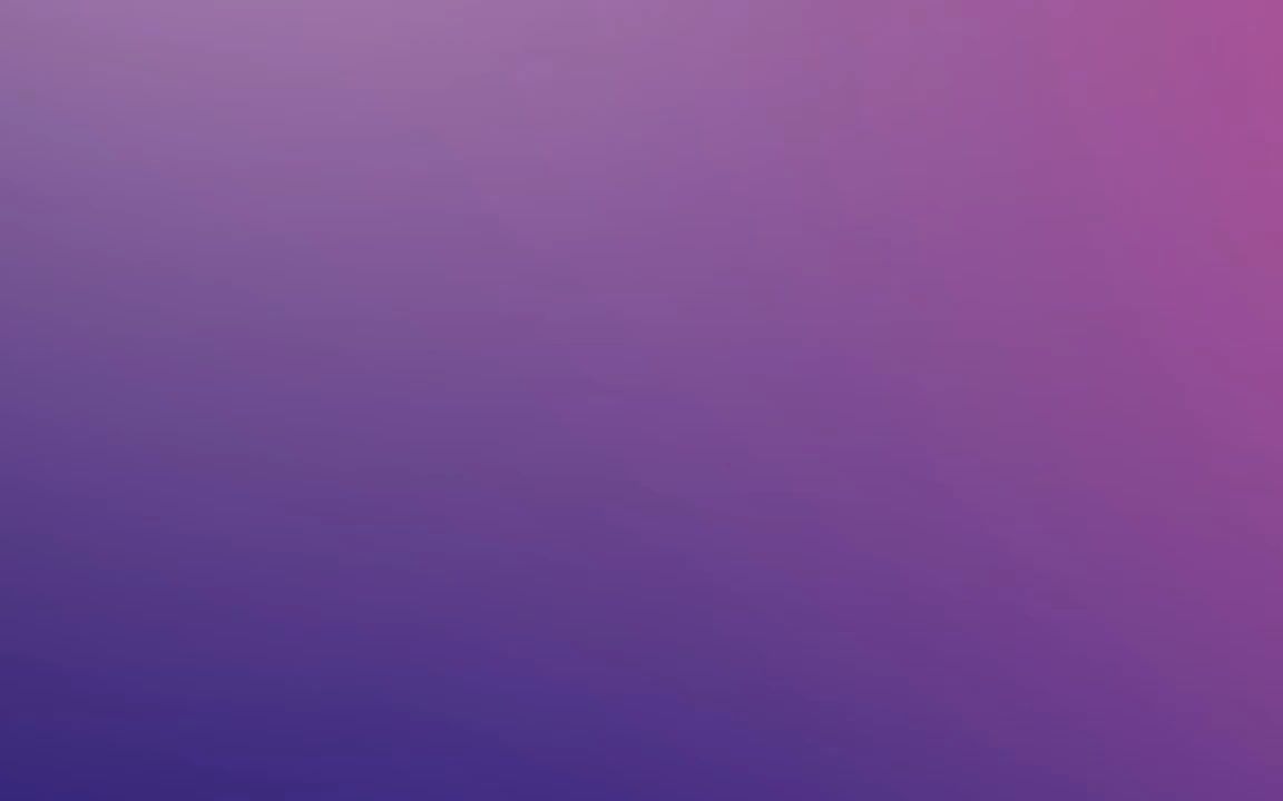 Ae模板App移动展示 免费下载