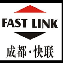 成都快联物流设备 
