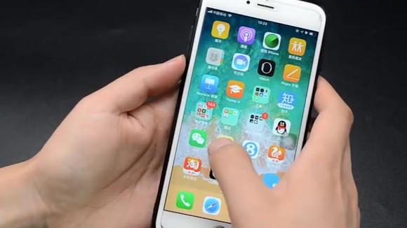 朋友圈设置“仅三天可见”,通常有4类人,你是否也这样?