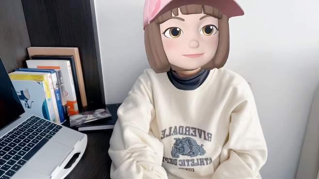 打造精彩课堂有妙招第1期|分享四招,摆脱无效课堂