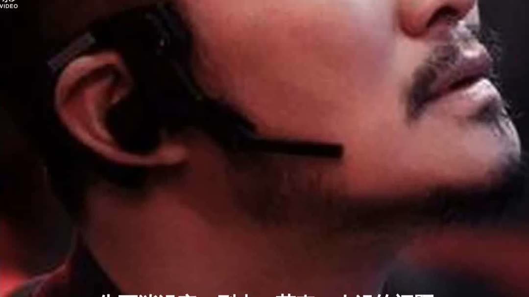 《流浪地球》的成功三要素:吃准红利、开创科幻、学好莱坞套路