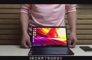 官方修复:华硕灵耀3评测字幕版