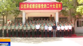 我市部署推进自建房安全专项整治和城镇燃气安全整治“百日行动”