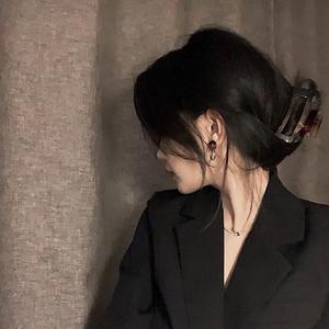 鬼小夭 
