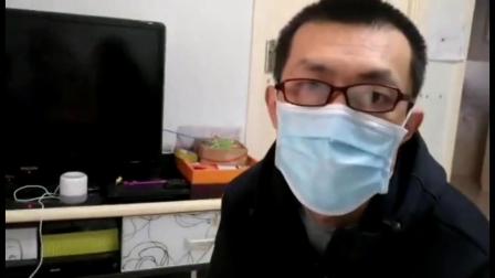 家庭项目式学习案例 让眼镜不起雾