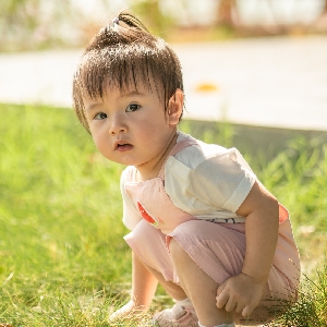 诺诺的小家 