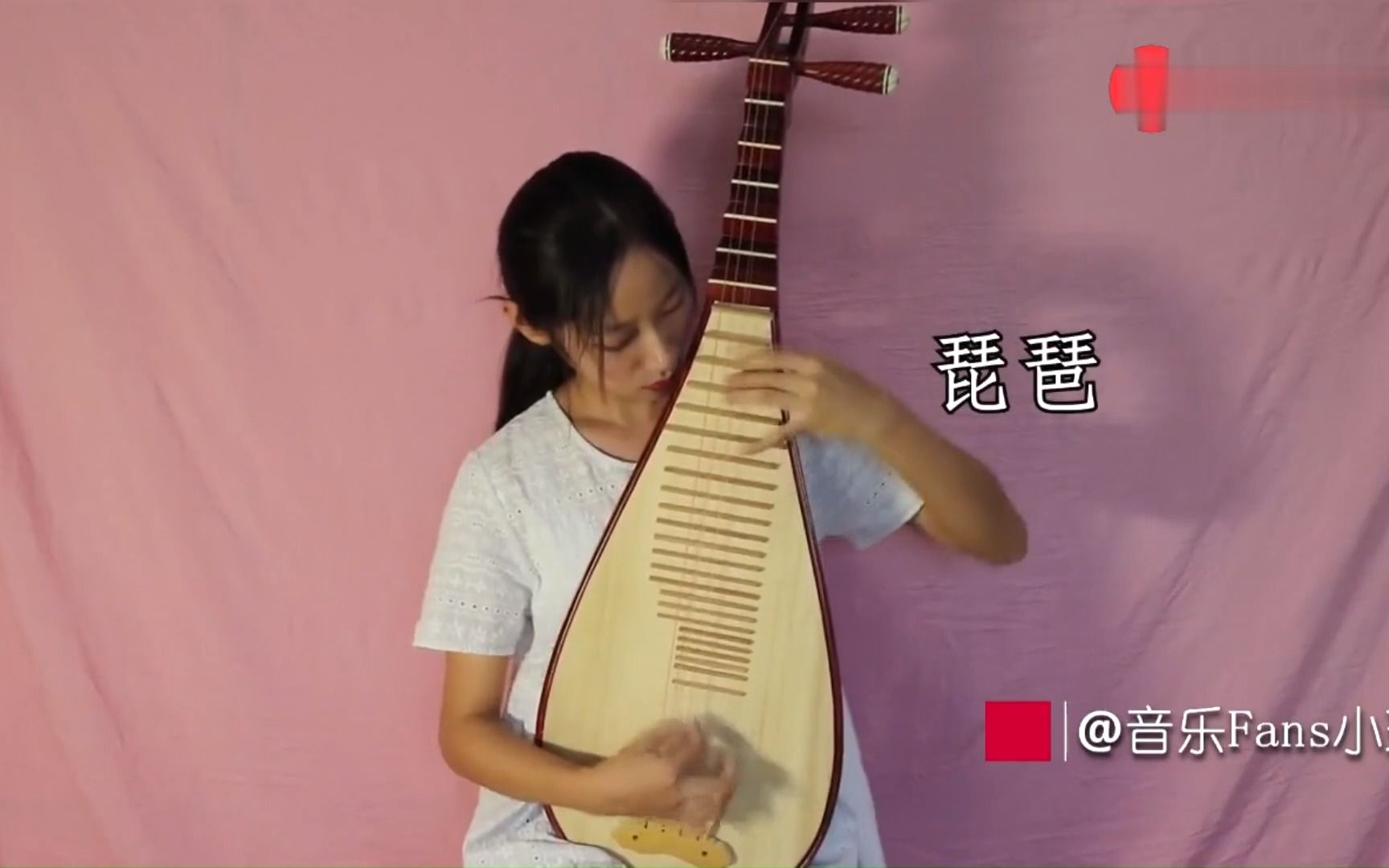 最新乐器版《卡路里》!计算器古筝二胡无缝衔接!杨超越听了想哭