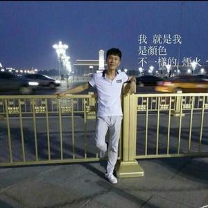 悠悠我心摄影剪辑 
