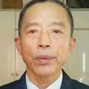 中国名家名人 