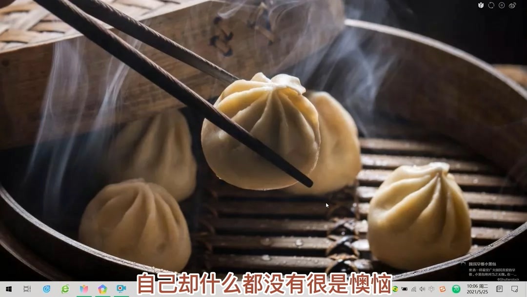 美团新人60红包怎么用?美团会员12元抵扣券怎么领