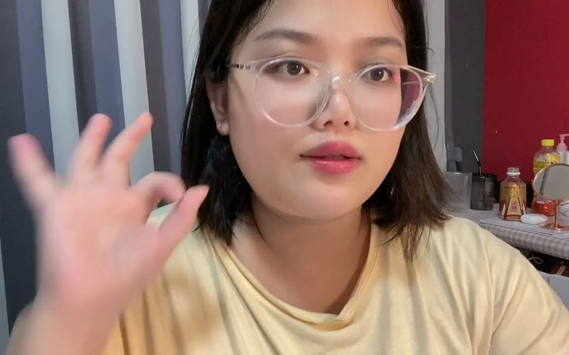 【大专就业】0经验怎么做媒介?媒介pr兼职一个月2000是怎么找的?