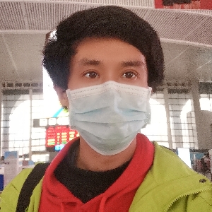 好人vlog 