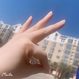 苗苗日常生活分享 