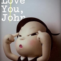 全国越野小诸葛 