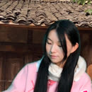 寻农本草视频 