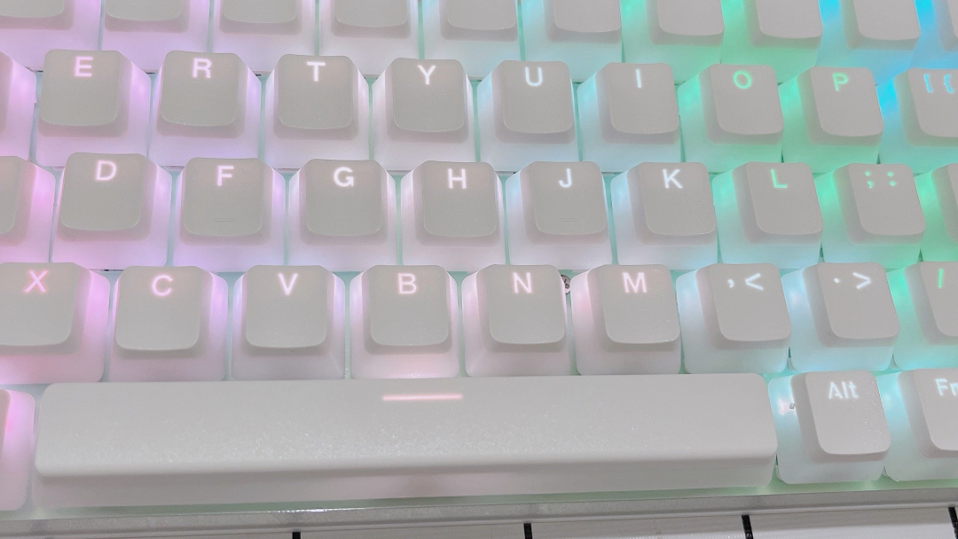 宏编辑真的好好用