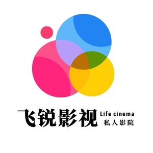 飞锐影视 