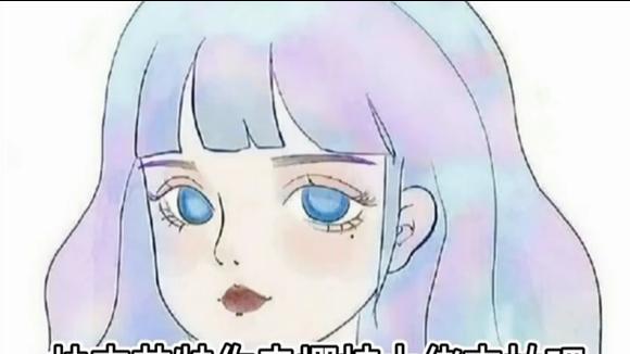 快来艾特你家樱校大佬来拍吧