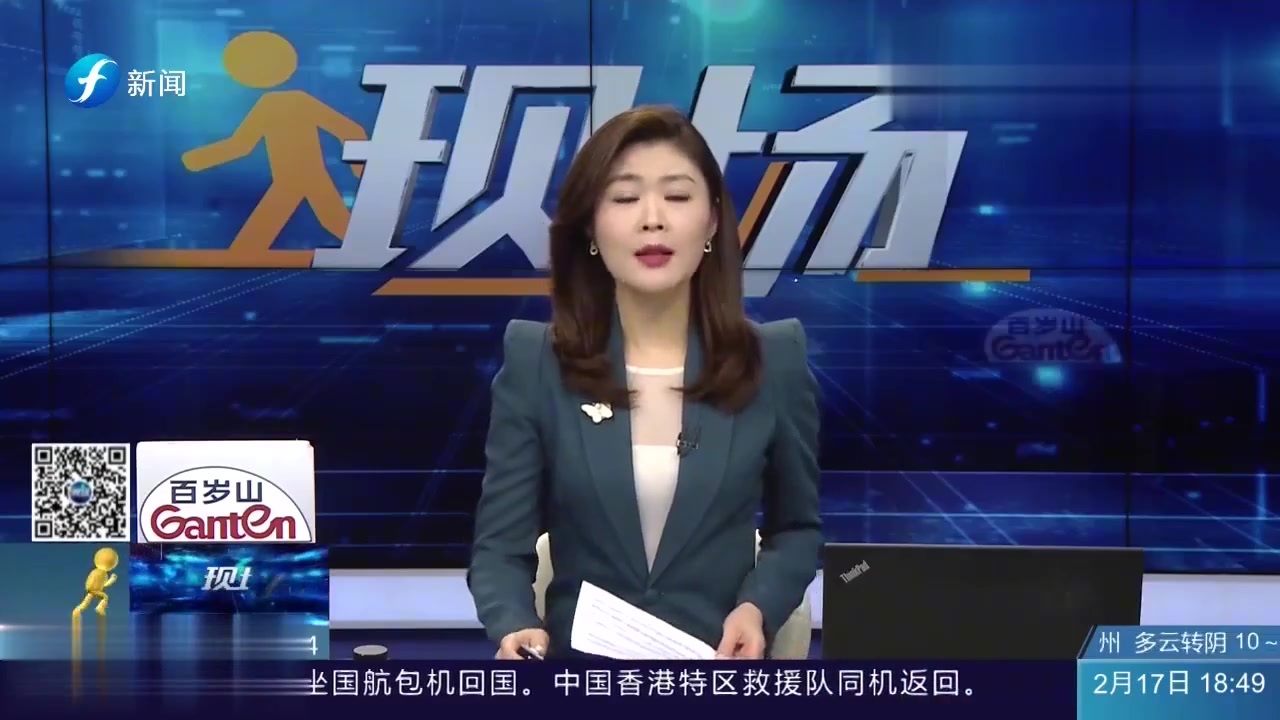 电动车十字路口超速行驶,直接撞上三轮车,驾驶员直接被弹飞!