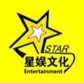 富足湖泊sHm 