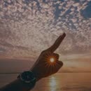 Global励志正能量视频 