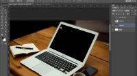 ps图片合成教程 ps实例教程 photoshop cs 教程