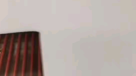 热收缩包装机,不锈钢加热管收缩炉