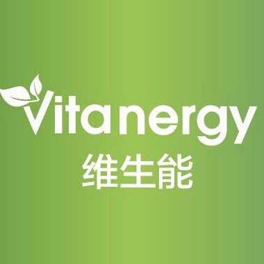维生能 