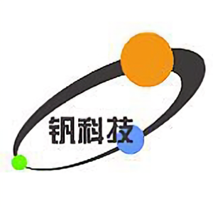 钒科技 