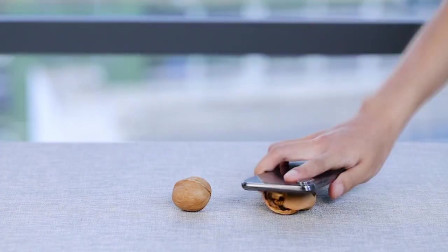 屏幕那么贵,怎么能不好好保护起来呢?