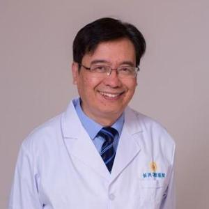 长兴口腔吴建斌教授 