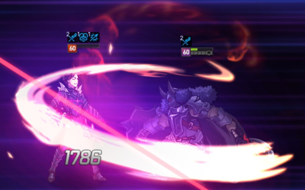 第七史诗 地狱迷宫蚊子