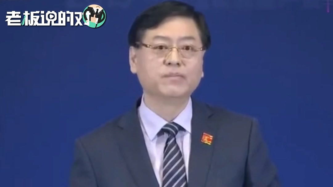 高居全球第一!杨元庆:全球最快的500套超级计算机,联想占173套