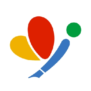 最美恋字 