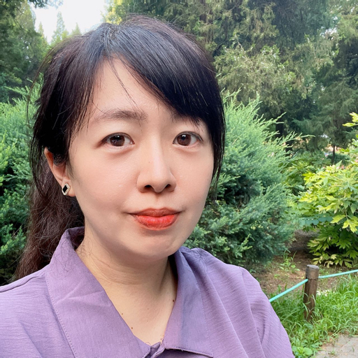 台湾老谢游大陆 