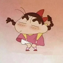 小小时尚搬运工 