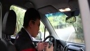 修车问问:试驾江淮瑞风S3