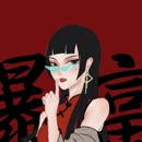 小辣椒音乐MV 