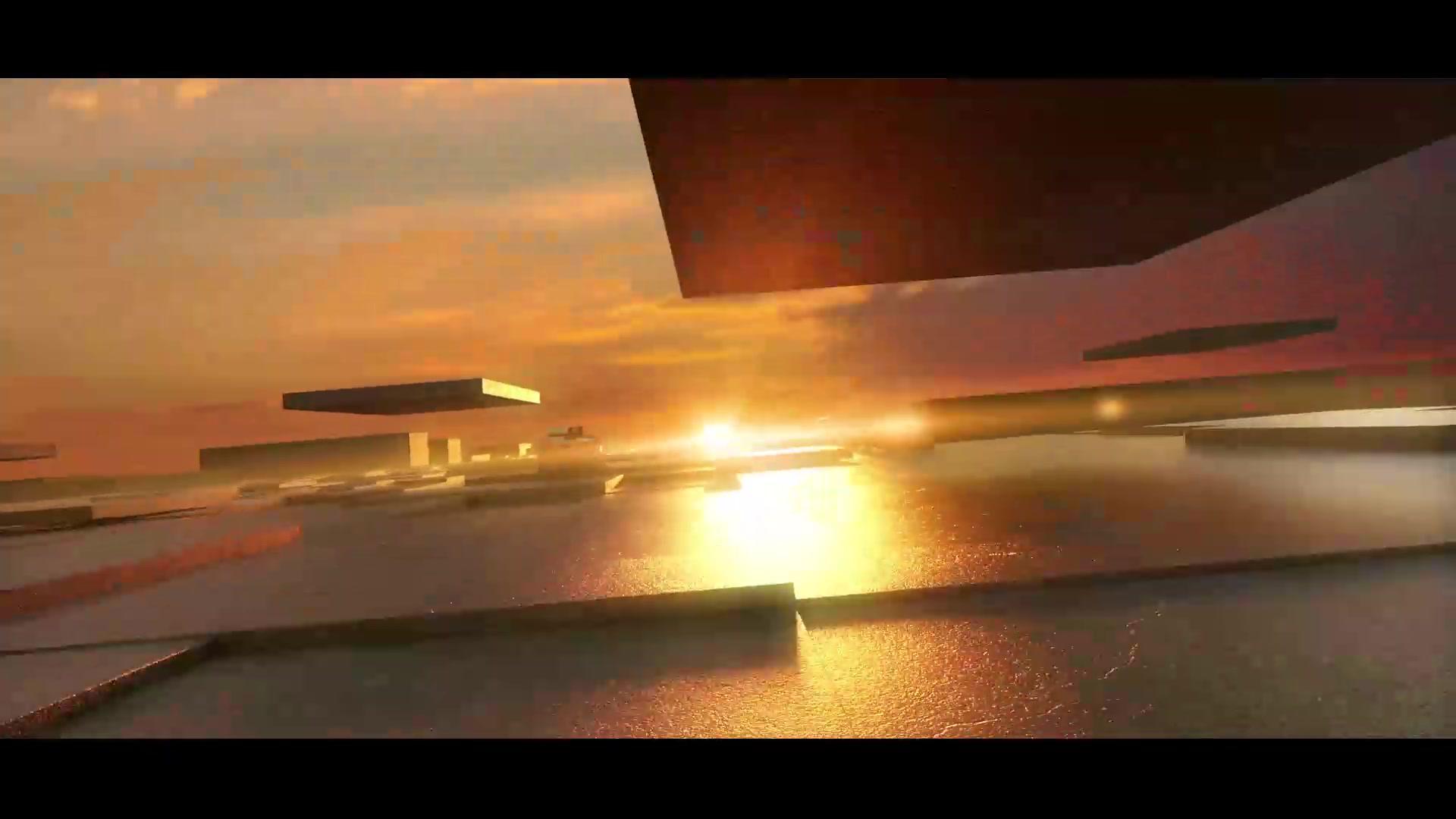 菏泽招商宣传片《客心归处是菏泽》发布!