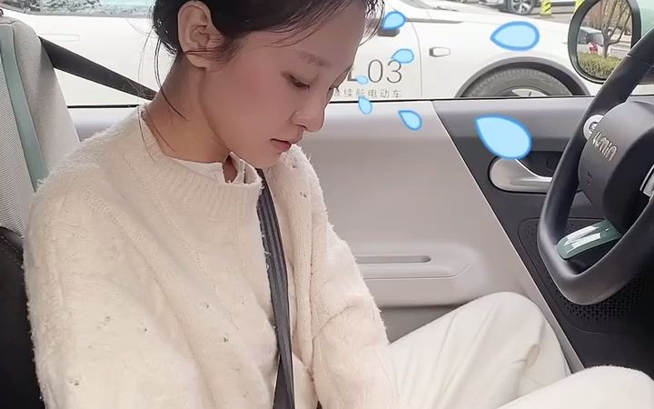 #深蓝SL03燃油轿车进阶之选 #CS75PLUS经典版 #锐程PLUS 这都白...