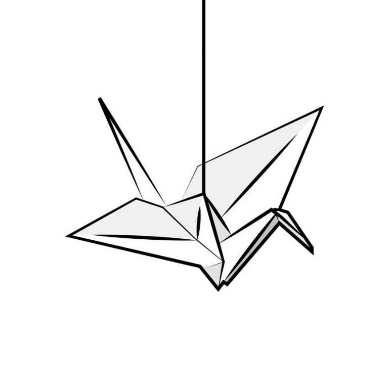雅俗 