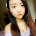 最最漂亮的小仙女儿 