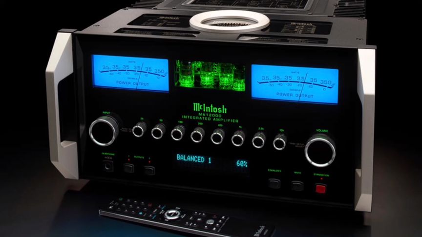 经典之作:麦景图的蓝色表头设计,历久不衰!@DOU+小助手