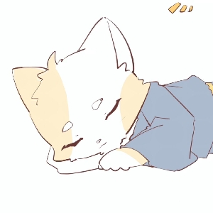 蓝幕明灯 
