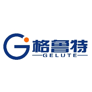 钢丸钢砂生产厂家 